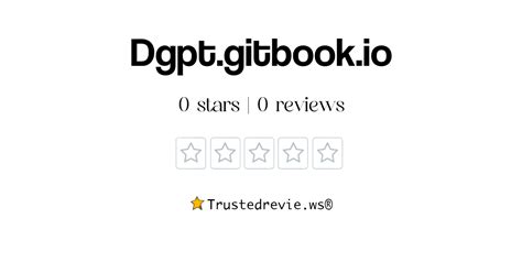 review legit or scam [2024 new reviews]