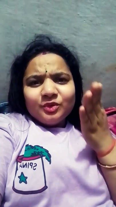 Behre Ko Kuch Bhi Bol Do Usko Kaha Sunai Dega🤣comedyshortsfunny