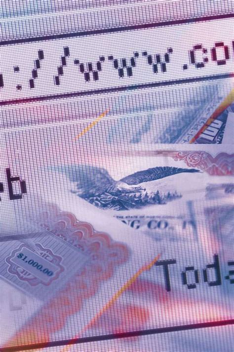 How To Embed An Excel Spreadsheet On An Html Page