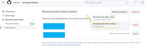 【hugo网站搭建】github Action自动化部署hugo博客 知乎