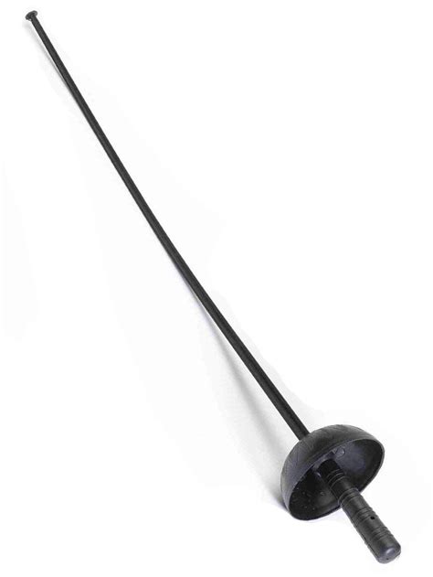 Fencing Sword SpicyLegs Com