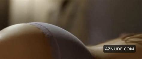 LEANDRA LEAL Nude AZNude