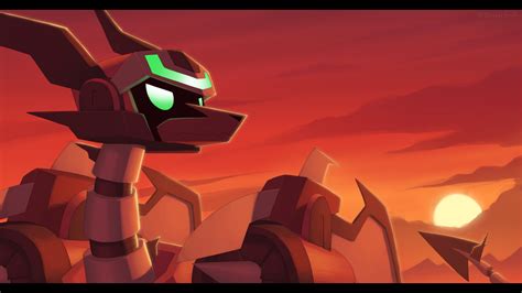 Laser Fire On Tumblr