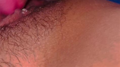 Licking My Wet Pussy Free Sex Video Redtube