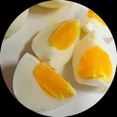 감자 샐러드 만들기