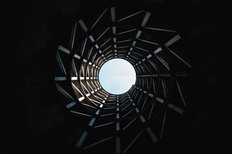 How To Replace A Document In Sharepoint Without Breaking Links Onlc