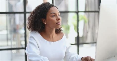 Third Party Harassment Action Points For Employers Brightmine