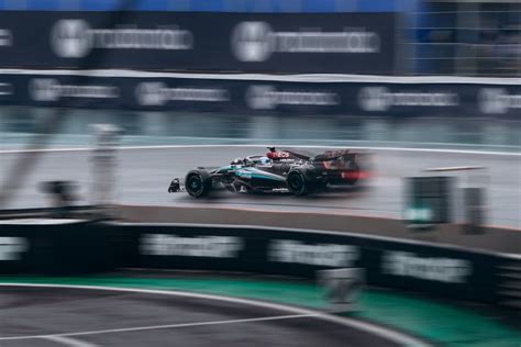 F1 경쟁 경쟁력 있는 경주 경주 이벤트 경주로 경주용 차 고속 공식 1 궤도 그랑프리 오토 레이스