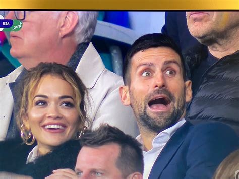 When You Realise Youve Been Caught After Telling Your Wife Youre