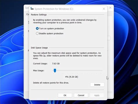 How To Remove Junk Files From Your Windows PC