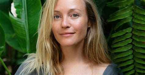 Uncaging Conciousness Summer Guide