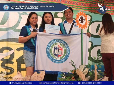 Pahayagang Klaridad Added A New Photo Pahayagang Klaridad