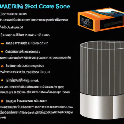 Exploring How Does Echo Work A Comprehensive Guide To Understanding Amazons Voice Activated