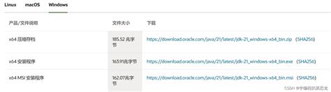 配置 Jdk 和 Android Sdkandroid Sdk Jdk Csdn博客