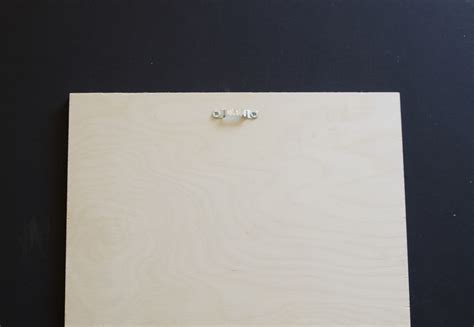 How To Transfer Laser Printer Image Onto Almost Anything Friendly NettleFriendly Nettle