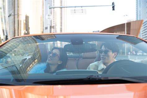 长发高清图片 可爱的小女孩写作业2001 人像图片免费下载 格式 4000像素 编号67612433 千图网