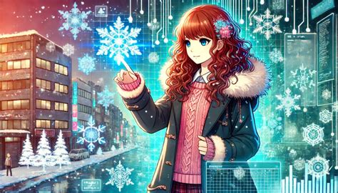 【mql5】eventchartcustom関数について 【超入門】mql5 でeaを作ろうブログ