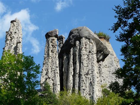 картинки пейзаж дерево природа камень гора пеший туризм памятник образование Свод