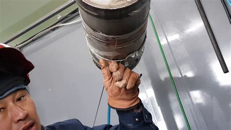 반도체 서스용접원장 직강hs배관용접학원알곤용접티그용접용접배우기용접연습장아르곤용접서스카본아크용접연습장용접잘하는방법자동용접학원용접학원추천 Youtube