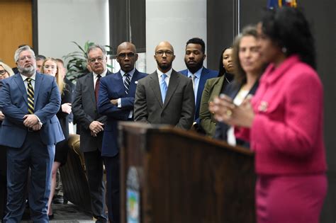 A Racist Email Is Key To The Mystery Of Brooklyn Belks Kpd Departure