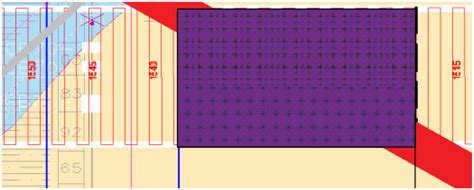 Applied Sciences Free Full Text Synchronous Grouting Analysis Of Shield Tunneling Through