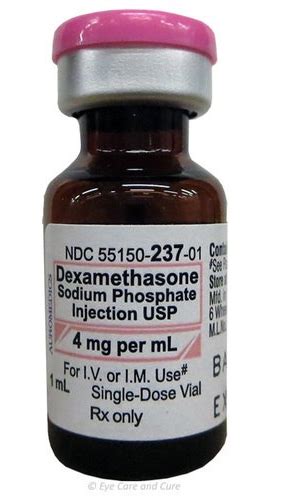Decadron Generic Dexamethasone Injection Prescriptiongiant
