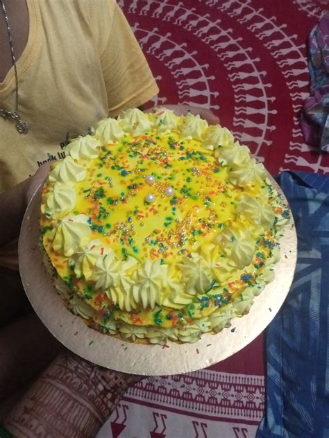 Papiya Banerjee Mukherjee