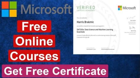 ahmed alsaket on linkedin free datavisualization microsoft power