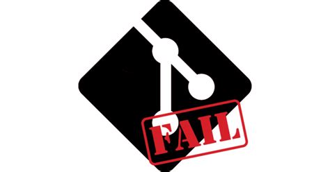 Tryhackme Git Happens Younes Tasra