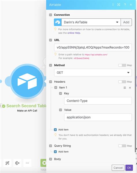 Creating Variables How To Make Community