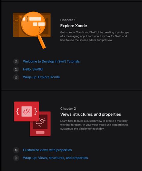 Start Developing With Swift Apples Free Guide Released Iphone Wired