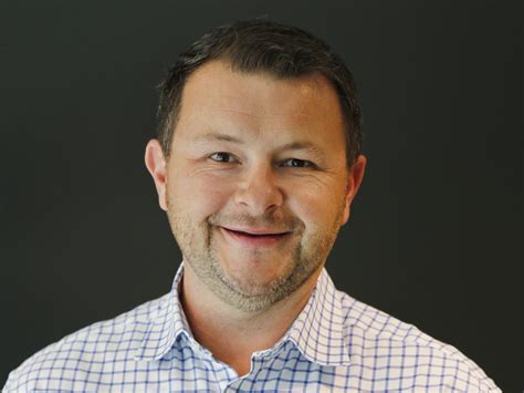 Adam Smith As Bia President Mysailing