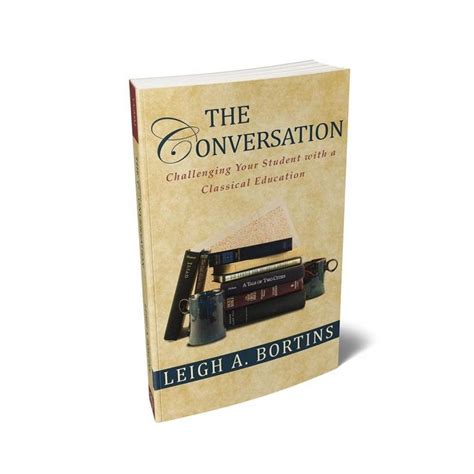 Bookstore Classical Conversations