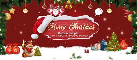 Wholesale Stainless Steel Polishing Manufacturers And Factory