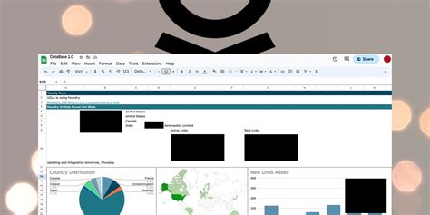 The Value Of A Palantir Substack By Eithersquare