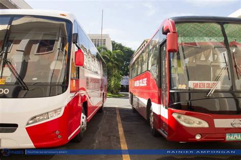 Our Daewoo Columbian Manufacturing Corporation Cmanc