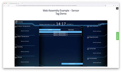 Qt 62 Webassembly Whats New
