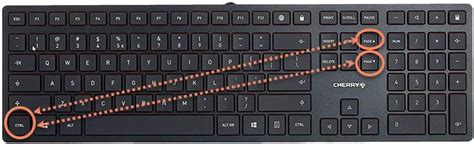 Excel Shortcut Change Spreadsheet EKiwi Blog De