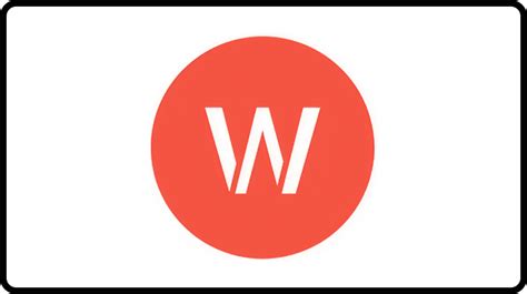 The Best Marketing Agencies In Los Angeles In 2025 Nogood
