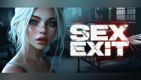 Buy Cheap SEX EXIT CD Key Best Price