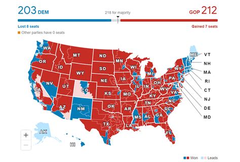 Дампуурал Цомхотгол Хуваагдал Unread Today
