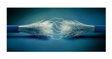 Common Myths And Misconceptions About Optical Fiber Communication Elevating Your Project