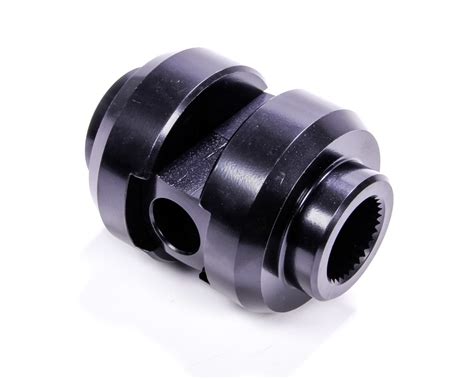 Mini Spool Ford 88in 31 Spline Rv Parts Express Specialty Rv Parts