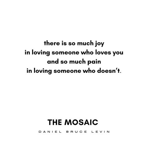 Daniel Levin Posted On Linkedin