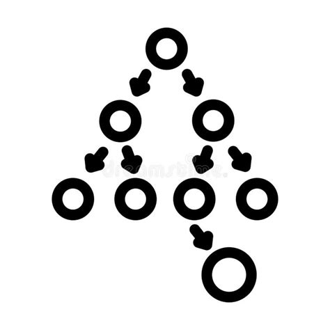 Bfs Sign Stock Illustrations 88 Bfs Sign Stock Illustrations Vectors And Clipart Dreamstime