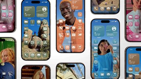 [2025] Your Guide To Upgrade Ios 26 On Any Iphone Or Ipad Dr Fone