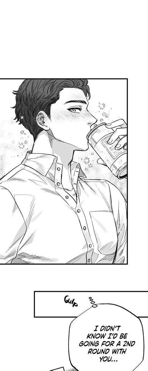 [heemaeng] Number Of Cases [eng] C 1 3 Page 2 Of 3 Myreadingmanga