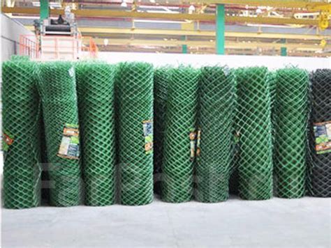 Пластиковая сетка, новый в Хабаровске