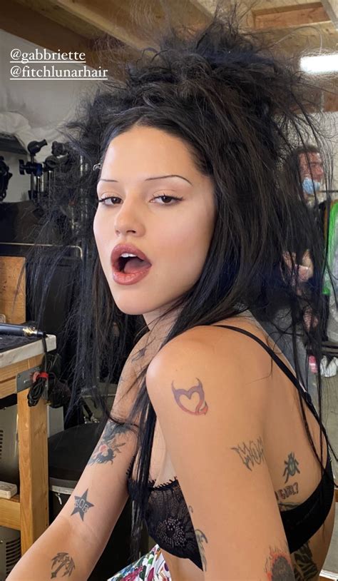 Pin By Bosorka On Lettie Pretty Makeup Cute Makeup Hair Makeup