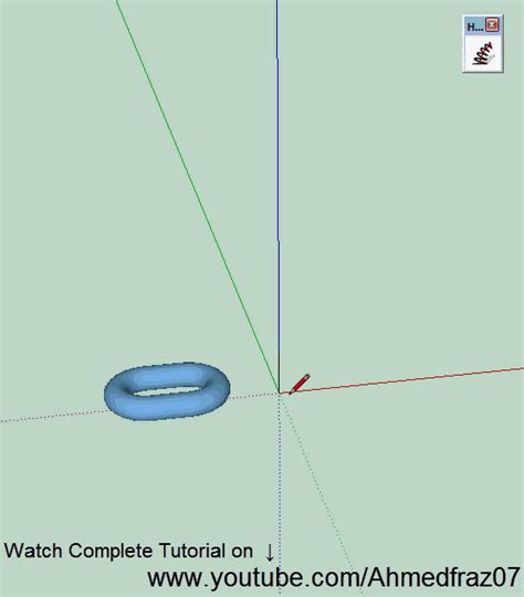 10 Awesome Sketchup Plugins That Will Up Your Modeling Game Explained With S Archdaily